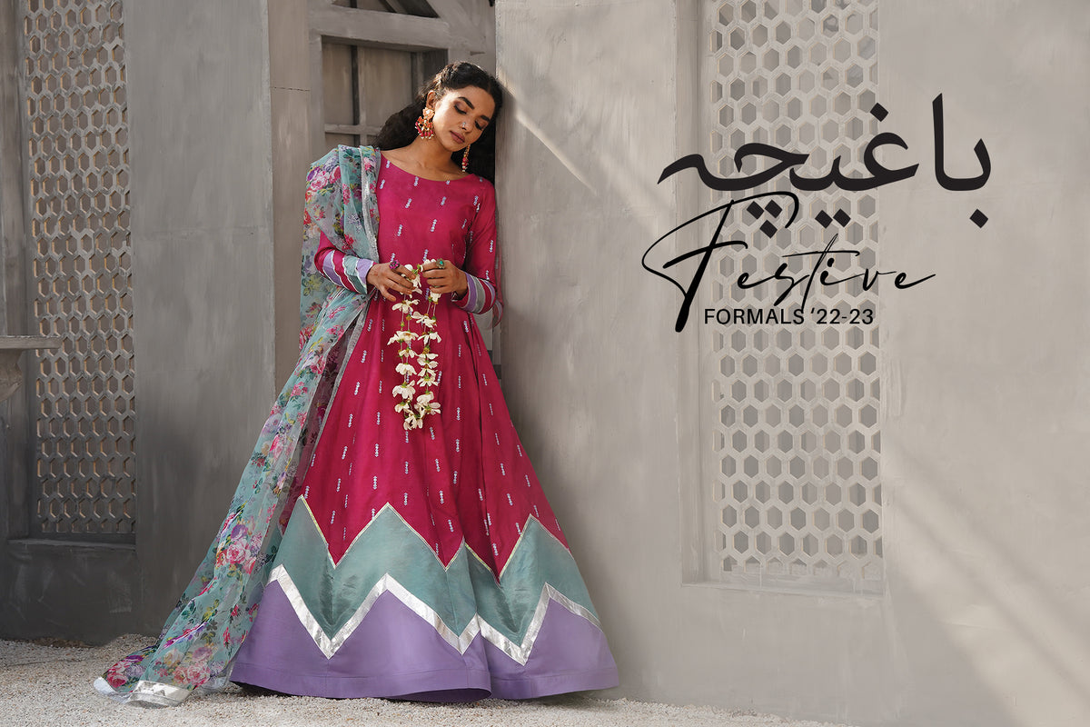 Tabassum | Happy Online Shopping | Shop at Tabassum