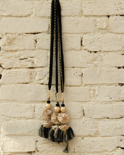 New Arrivals – Tabassum