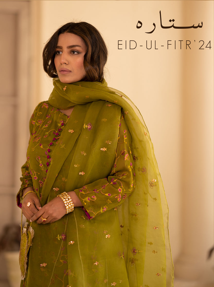 Tabassum | Happy Online Shopping | Shop at Tabassum