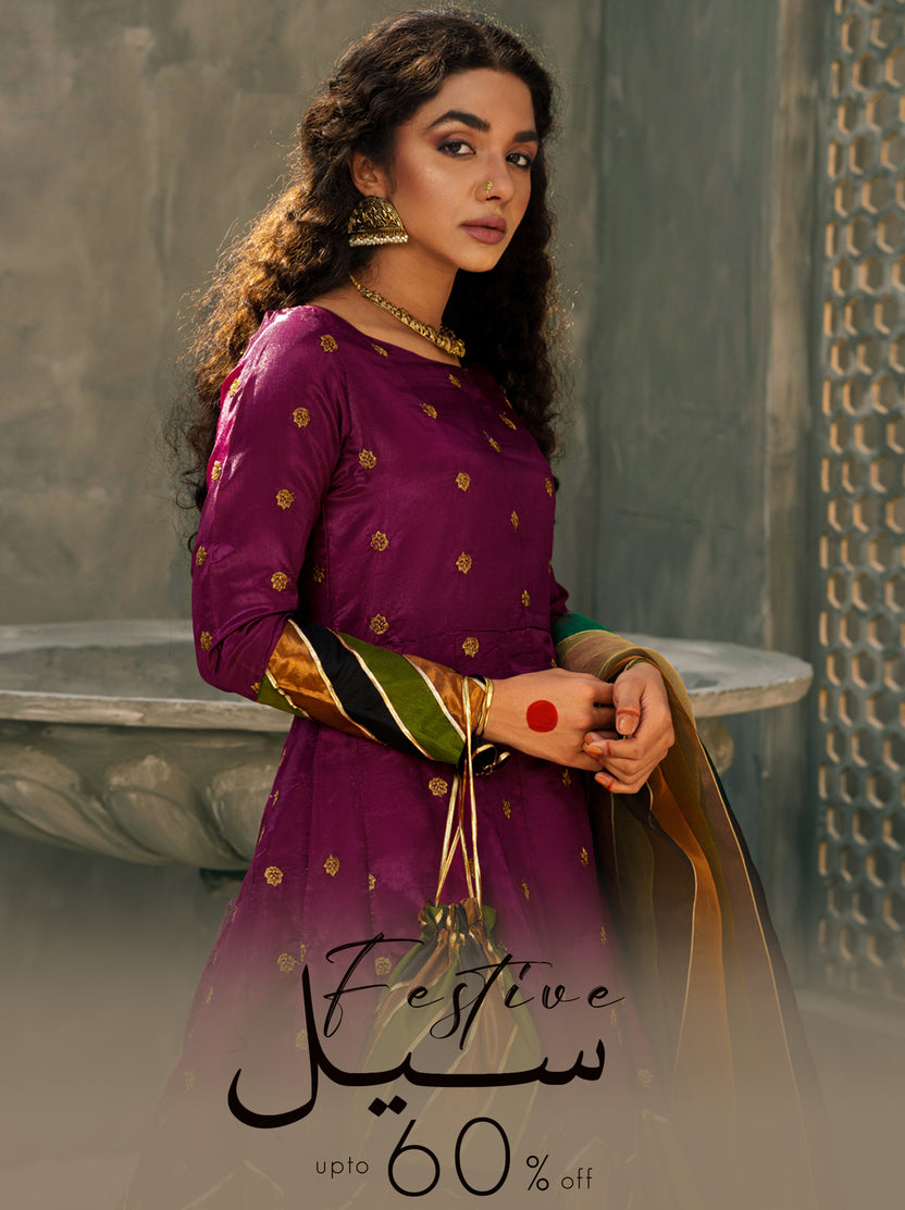 Tabassum | Happy Online Shopping | Shop at Tabassum