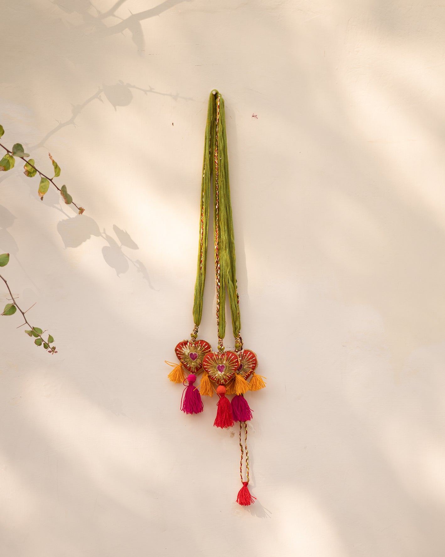 Limka – Tabassum